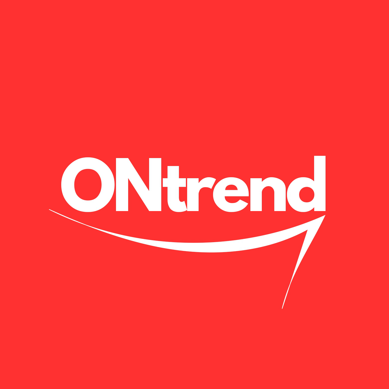 Ontrend